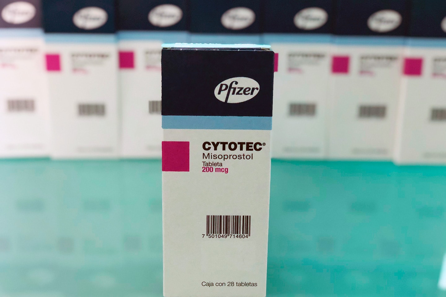 ¿Qué es Cytotec Misoprostol? | Cytotec México